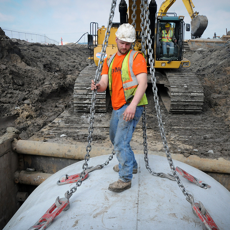 Careers | Laborers' Local 177 | LiUNA!