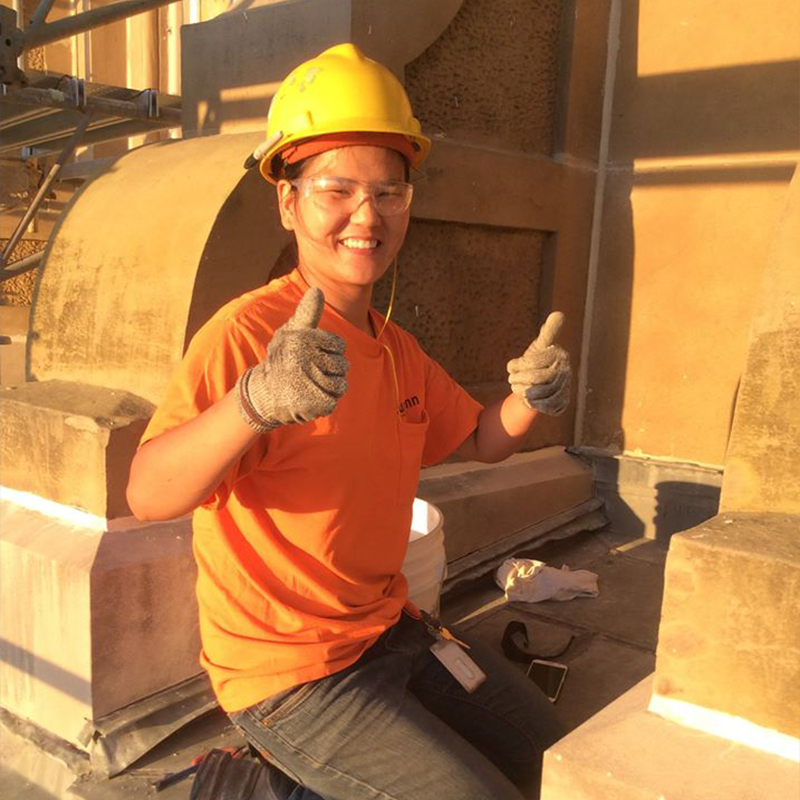 Careers | Laborers' Local 177 | LiUNA!